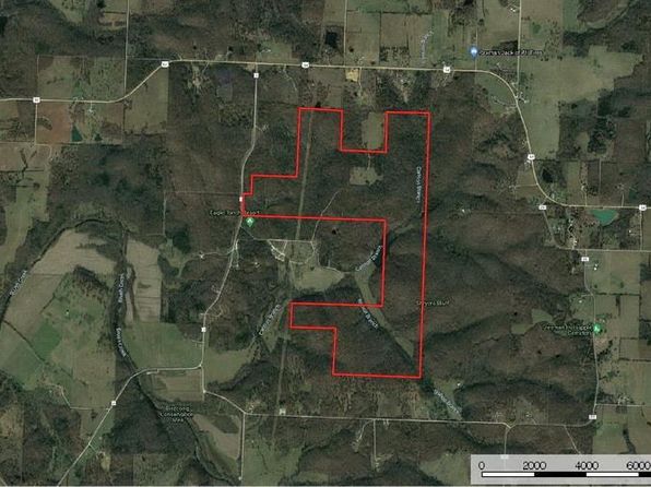 Collins Real Estate - Collins MO Homes For Sale | Zillow