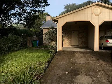 7302 Bar K Ranch Rd Leander TX | Zillow