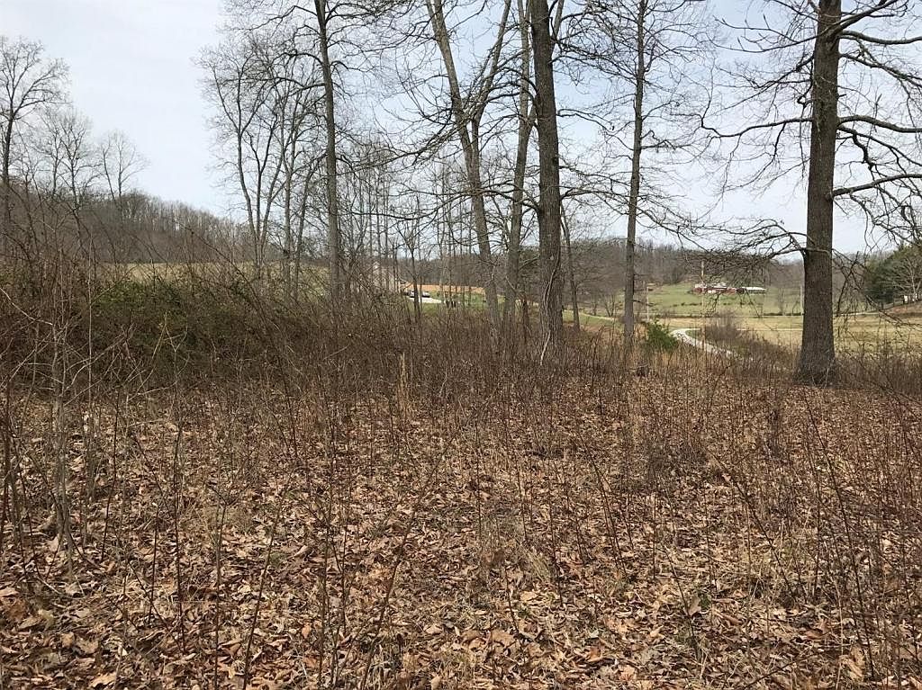 2800 Tom Cat Trl, London, KY 40741 | Zillow