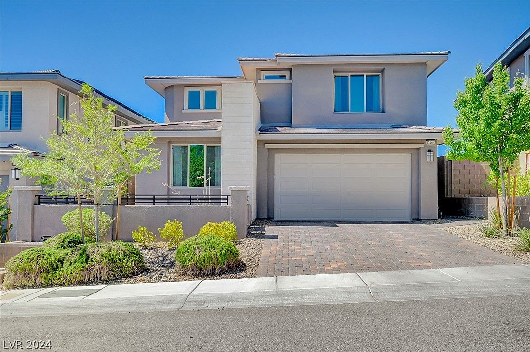 12465 Dolan Point St, Las Vegas, NV 89138 | Zillow
