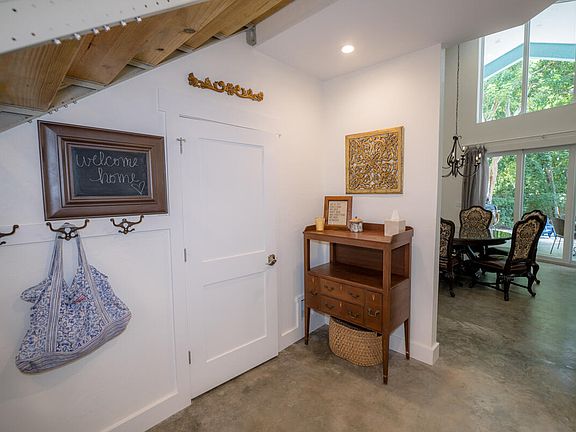 108 Orange Ln, Plantation Key, FL 33036 | MLS #605846 | Zillow