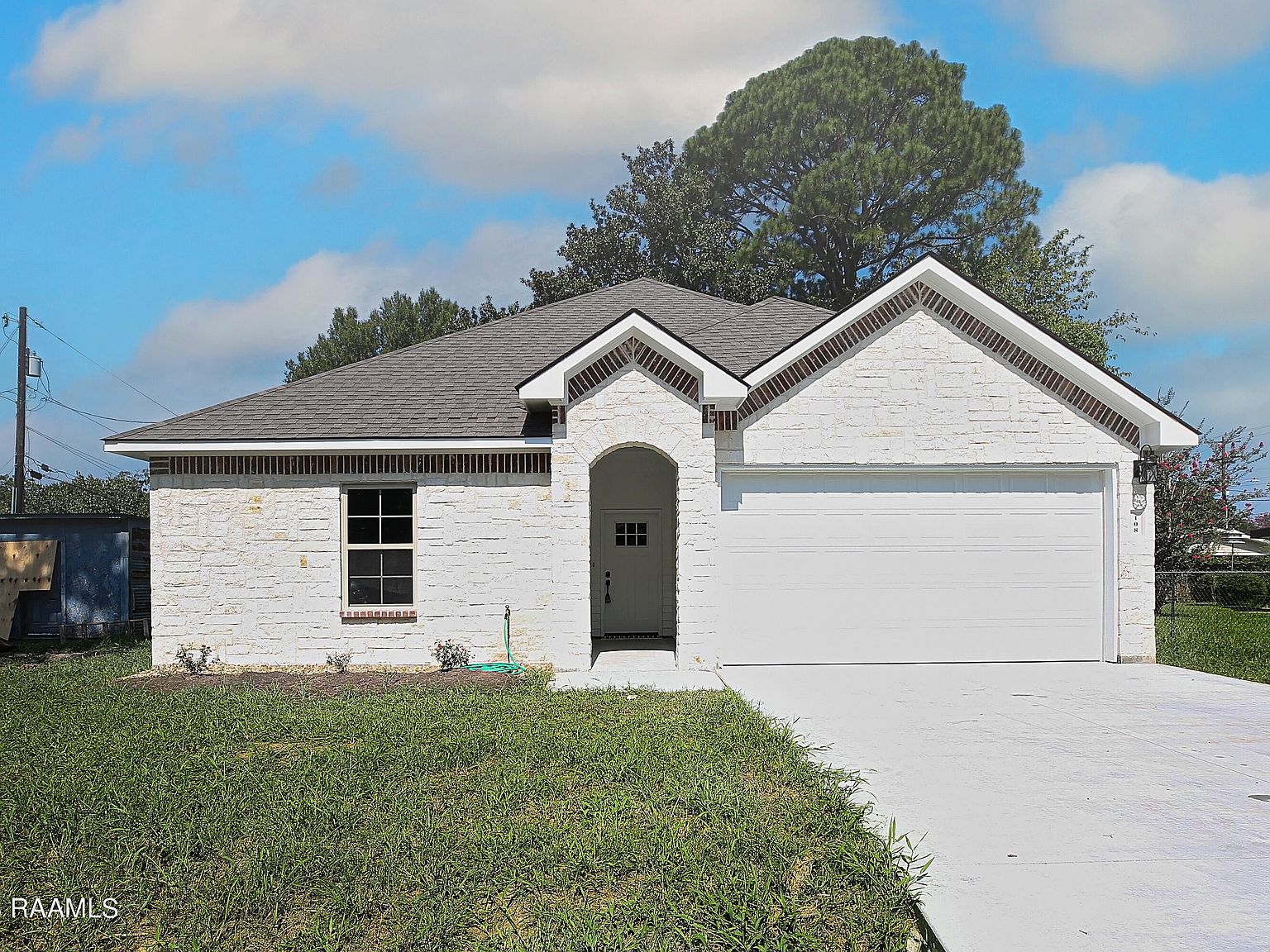108 Dale St, Lafayette, LA 70501 | MLS #23006687 | Zillow