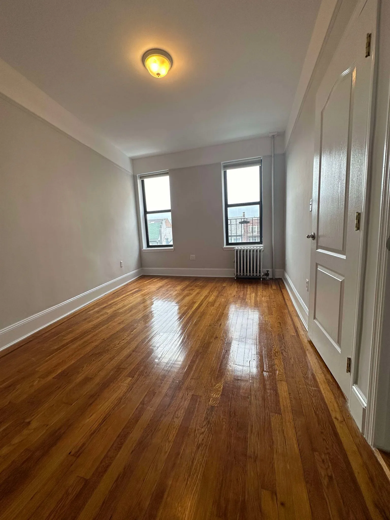 6802 Ridge Boulevard #3C in Bay Ridge, Brooklyn | StreetEasy