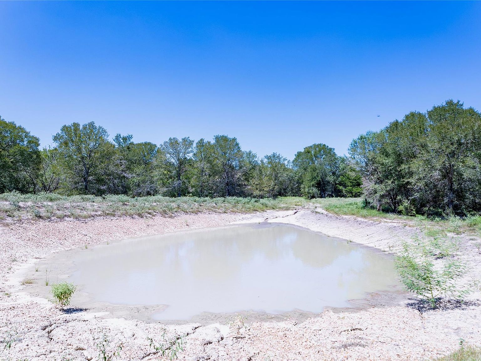 4450 W Old Lockhart Rd, Muldoon, TX 78949 | MLS #9484763 | Zillow