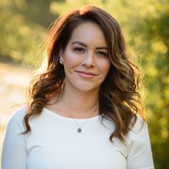 Luisa Ramirez - Real Estate Agent in Goodyear, AZ - Reviews | Zillow