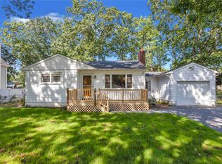 77 Panamoka Trail, Ridge, NY 11961 | MLS #3575165 | Zillow