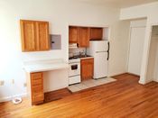 Clinton Court - 931 Clinton St Philadelphia PA | Zillow