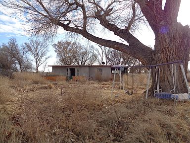 345 Jarales Rd, Jarales, NM 87002 | Zillow