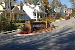 116 E Paces Dr Athens GA | Zillow