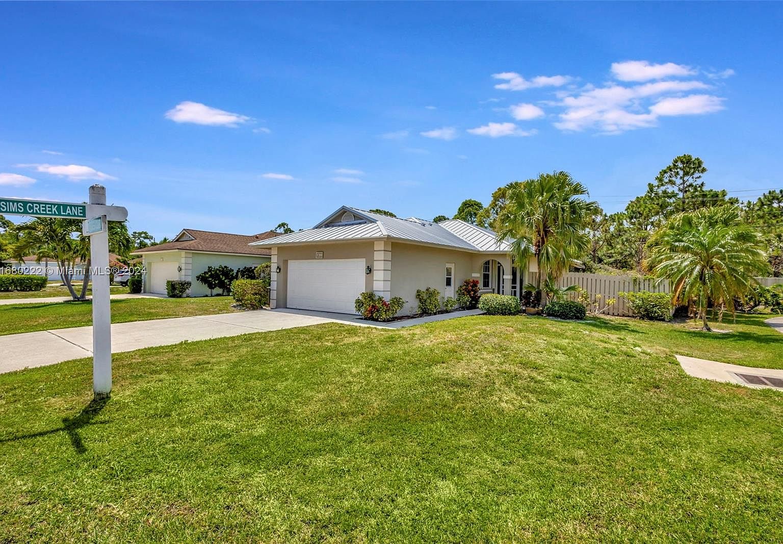 120 SE Sims Creek Ct, Jupiter, FL 33458 | Zillow