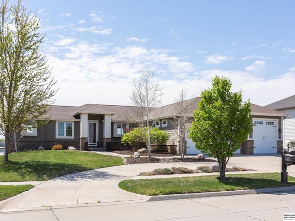 Valley NE Real Estate - Valley NE Homes For Sale | Zillow