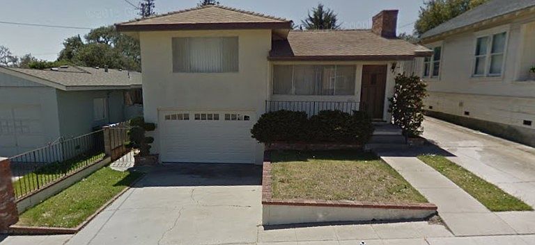 947 Hellam St, Monterey, CA 93940 | Zillow