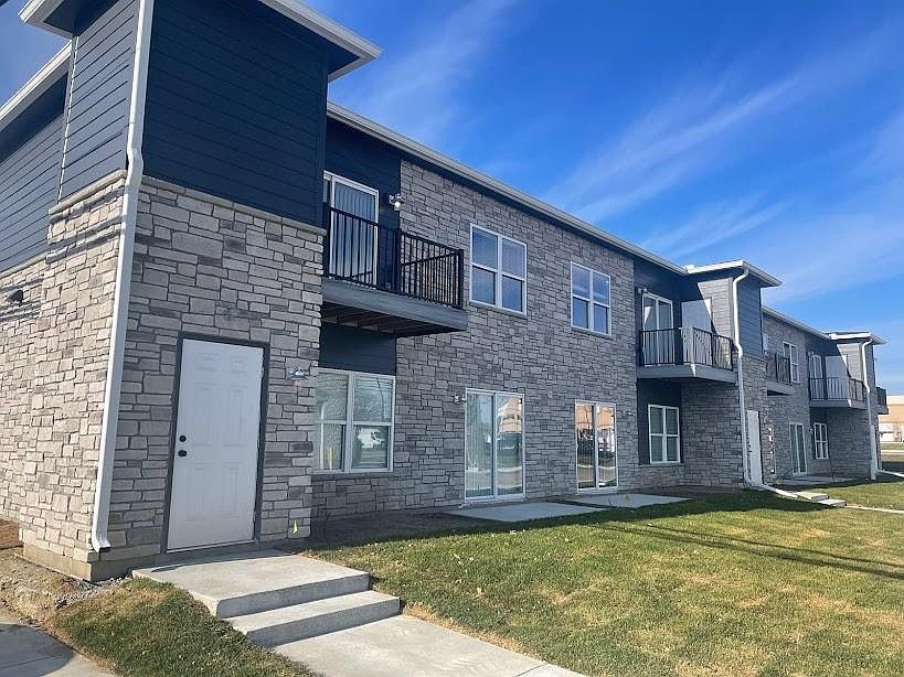 1251 E Woodward Heights Blvd #1, Hazel Park, MI 48030 | Zillow