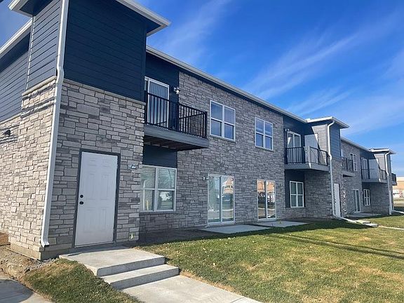 1251 E Woodward Heights Blvd #1, Hazel Park, MI 48030 | Zillow