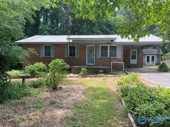 Geraldine Real Estate - Geraldine AL Homes For Sale | Zillow