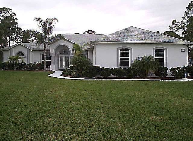 7547 Windover Way, Titusville, FL 32780 | Zillow