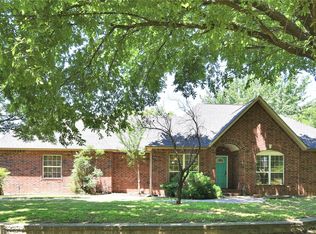 9888 E 470th Rd, Claremore, OK 74017 | MLS #2436042 | Zillow