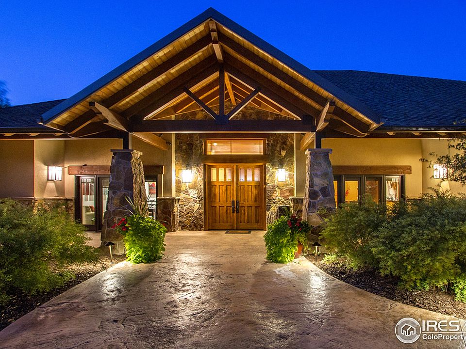 5450 Tirranna Ct, Fort Collins, CO 80524 | Zillow 5450 Tirranna Ct, Fort Collins, CO 80524 | Zillow