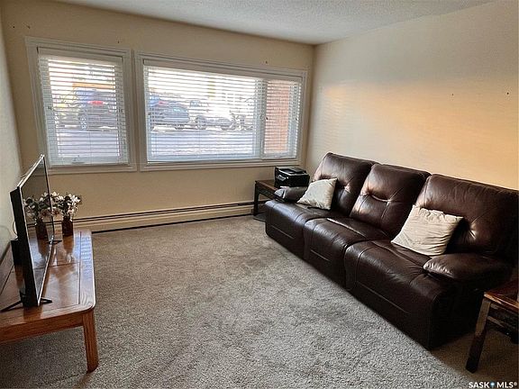 UNIT 2-4341 Rae STREET, Regina, SK S4S 3B2 | MLS #SK962649 | Zillow