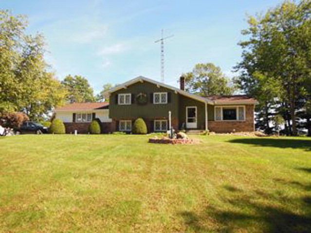 6577 Loss Creek Rd, Tiro, OH 44887 | Zillow