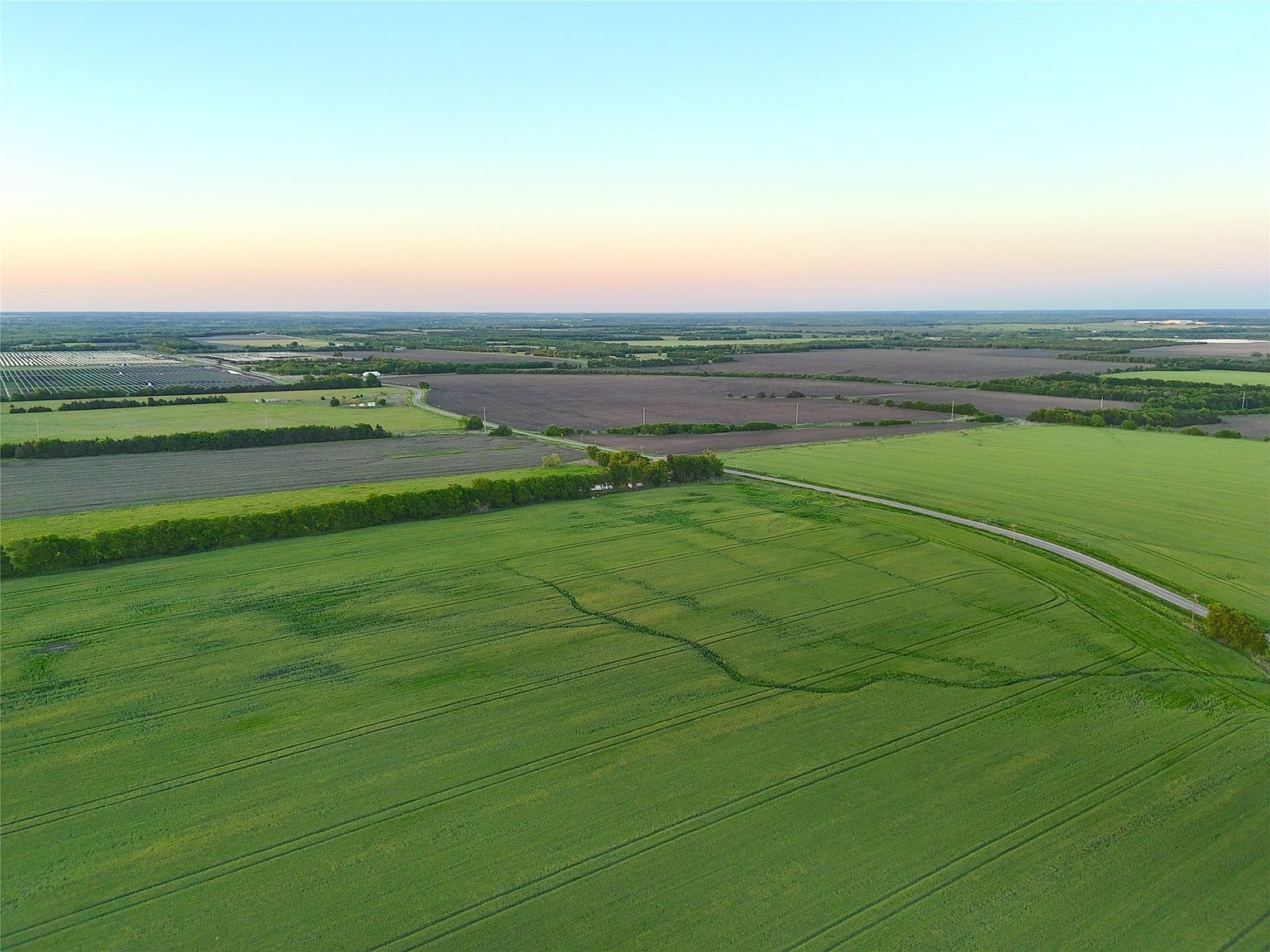 3 Fm 198, Enloe, TX 75441 | Zillow