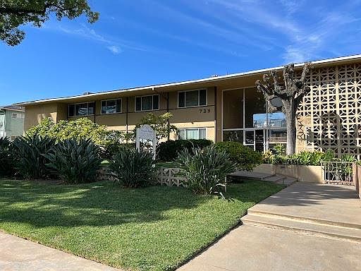 739 Arcadia Ave APT 9, Arcadia, CA 91007 | Zillow