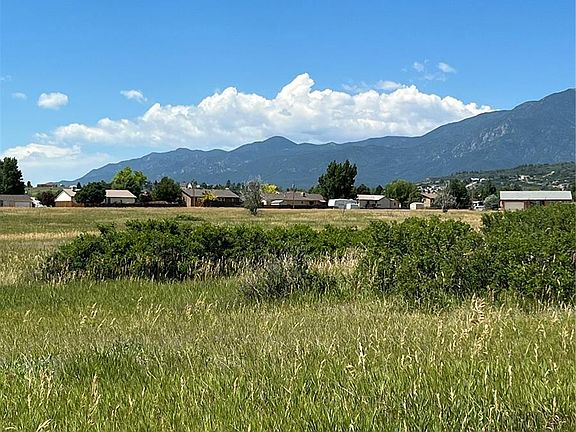 lot 851 Huajatolla Drive, Colorado City, CO 81019 | MLS #2360212 | Zillow
