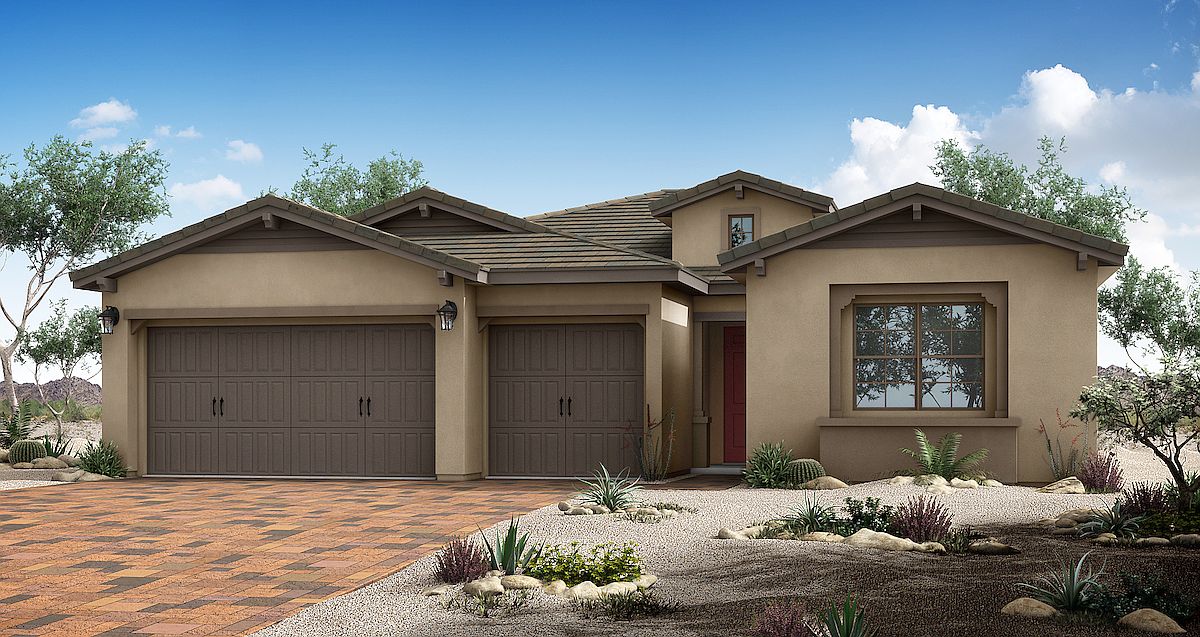 Eastmark Parkway & Point Twenty Two Blvd #PQNCGA, Mesa, AZ 85212 | Zillow