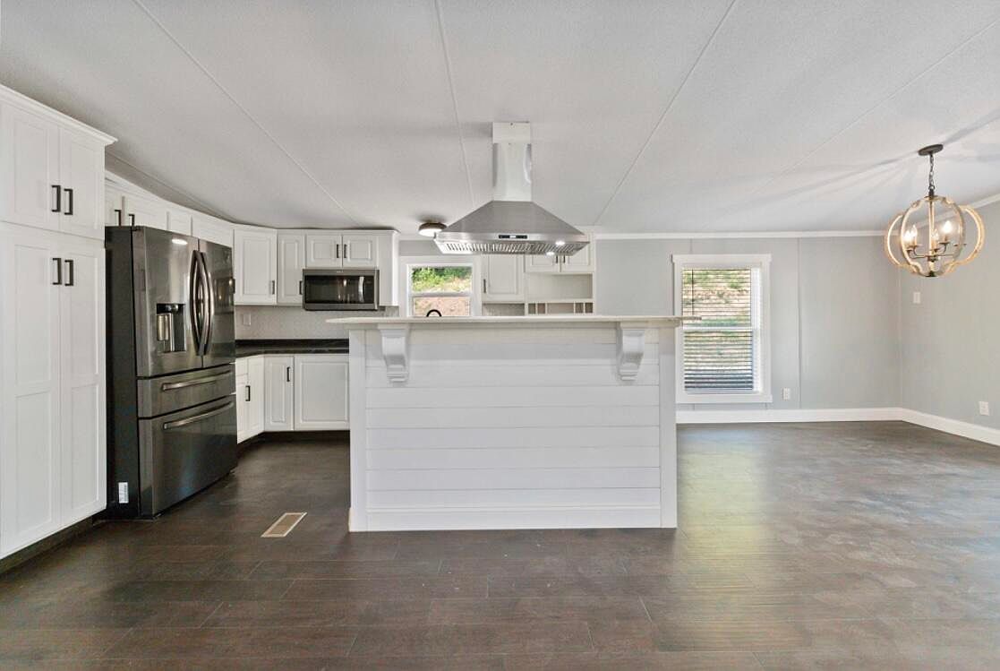 277 Gregory Himes Ln, Barbourville, KY 40906 | Zillow