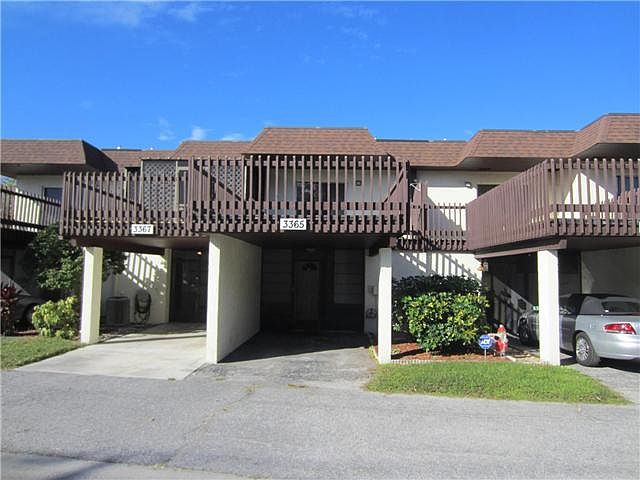 3365 Ramblewood Dr N, Sarasota, FL 34237 | Zillow