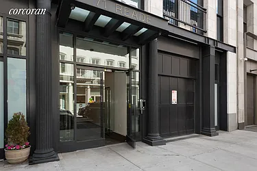 71 Reade Street #4A in Tribeca, Manhattan | StreetEasy