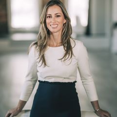 Megan Fuchs - Real Estate Agent in Jacksonville, NC - Reviews | Zillow