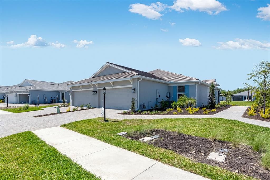 8113 Moonbeam Ave, Sarasota, FL 34241 | Zillow