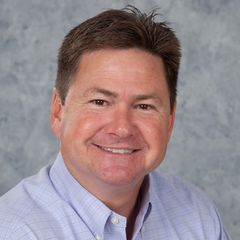 Neil Monaghan - Real Estate Agent in Clemson, SC - Reviews | Zillow