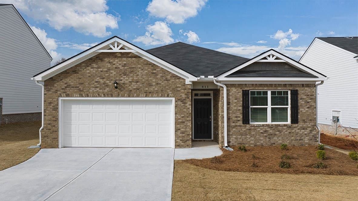120 Montgomery Dr, Stockbridge, GA 30281 | Zillow
