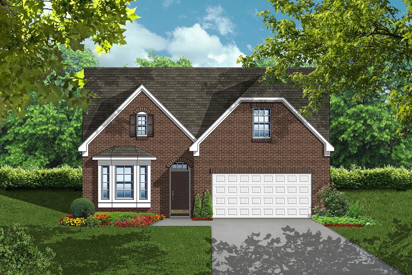 11605 Partridge Dr, Taylor, MI 48180 | Zillow