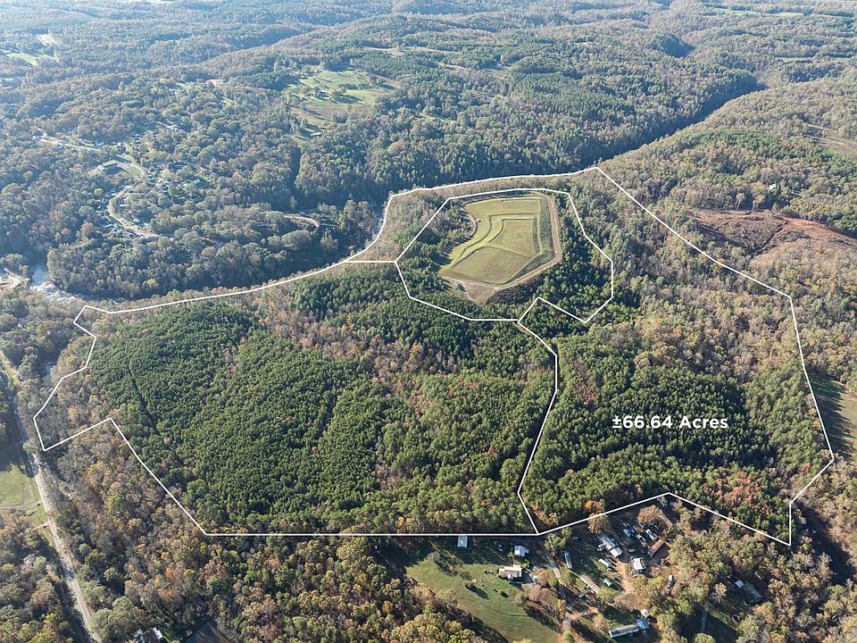 235 Old Henderson Rd, Central, SC 29630 | MLS #1541591 | Zillow