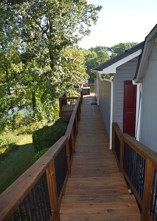 3560 Pinehaven Dr, New London, NC 28127 | Zillow