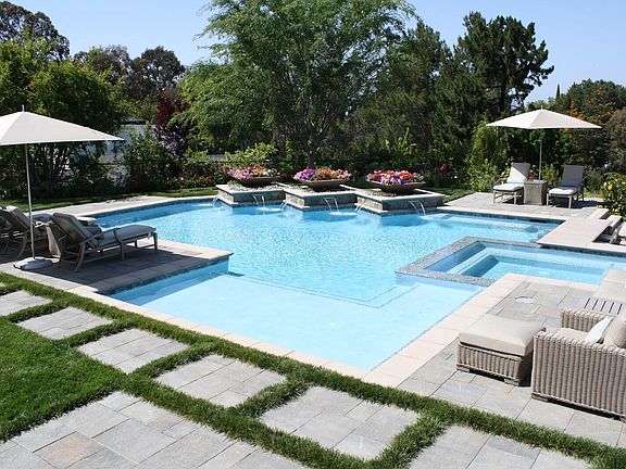 21152 Chubb Rd, Northville, MI 48167 | MLS #24025647 | Zillow