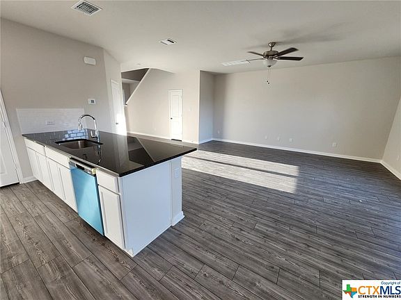 9809 Kensley Rose Dr, Killeen, TX 76542 | Zillow