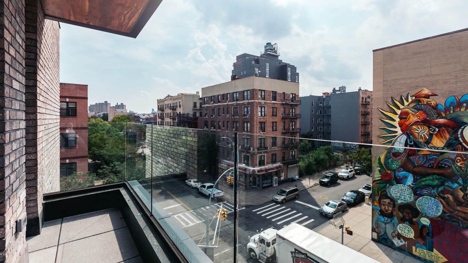 207 South Third Street #4F in Williamsburg, Brooklyn | StreetEasy