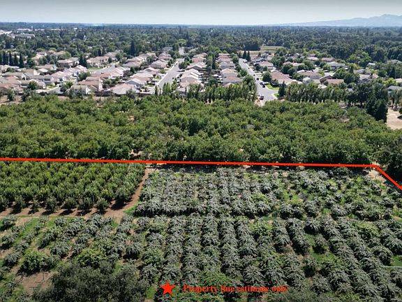 1934 W Biggs Gridley Rd, Gridley, CA 95948 | MLS #224000552 | Zillow