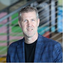 Mark Halley - Real Estate Agent in Nampa, ID - Reviews | Zillow