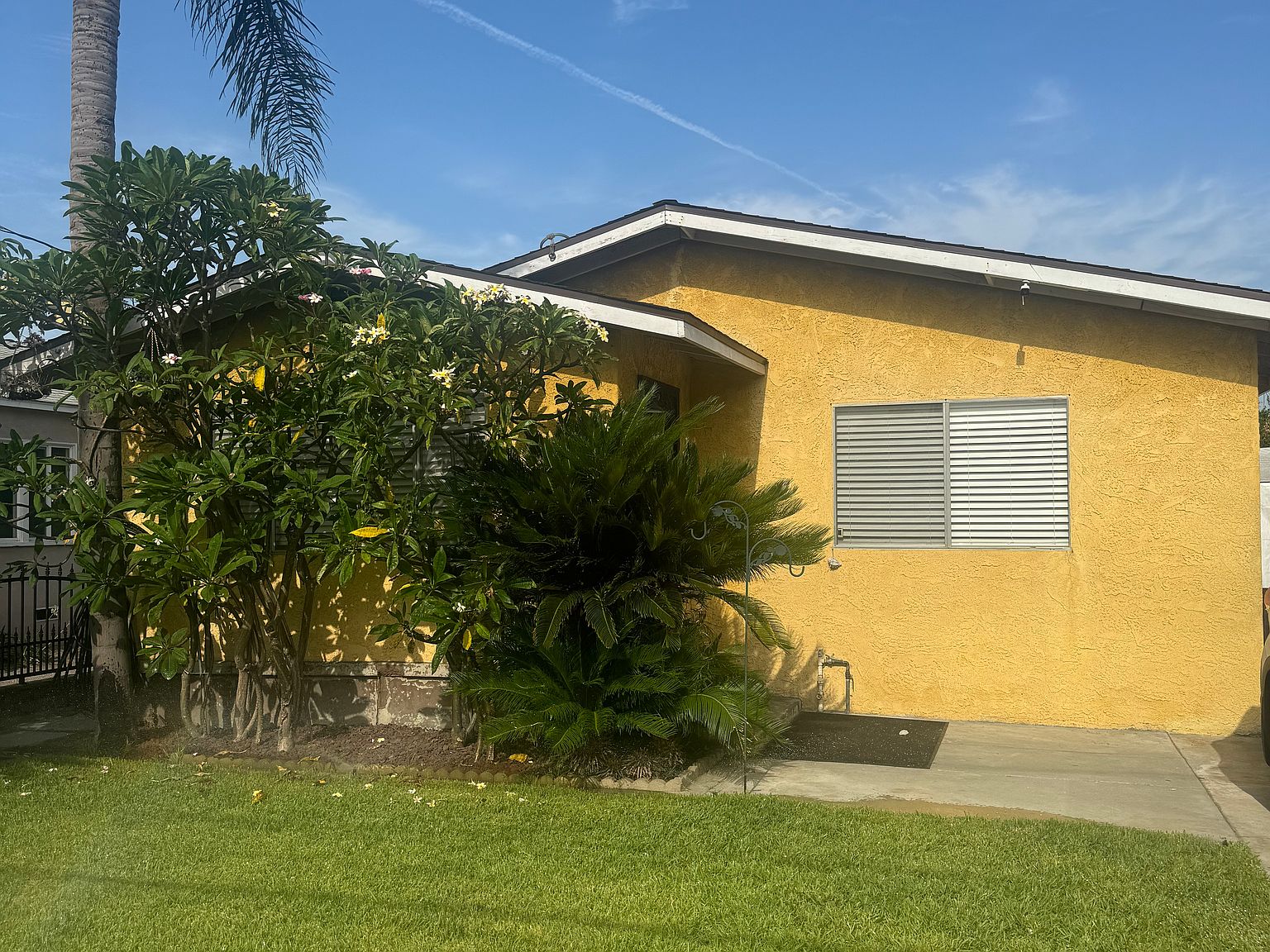 5957 Fishburn Ave #A, Huntington Park, CA 90255 | Zillow