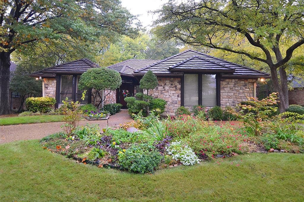 2005 Pebble Beach Ct, Richardson, TX 75082 | Zillow