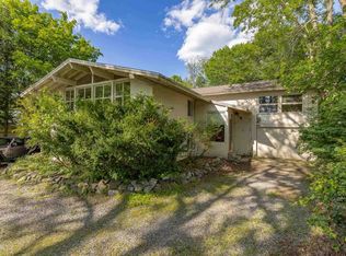 150 Harbor Road, Rye, NH 03870 | MLS #4921965 | Zillow