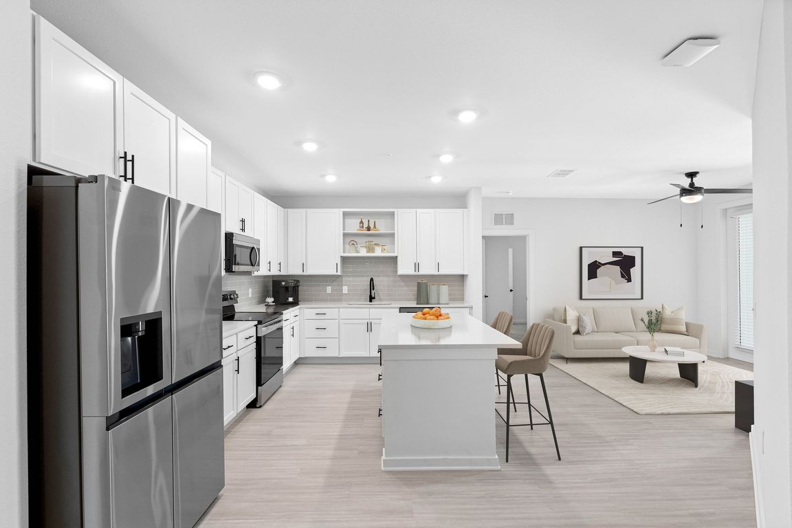 Evelyn City Lofts - 6907 N Nebraska Ave Tampa FL | Zillow