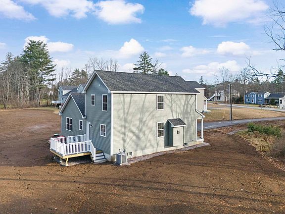 102 New Boston Road, Goffstown, NH 03045 | Zillow