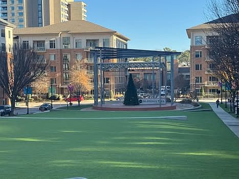 (Undisclosed Address), Raleigh, NC 27609 | Zillow