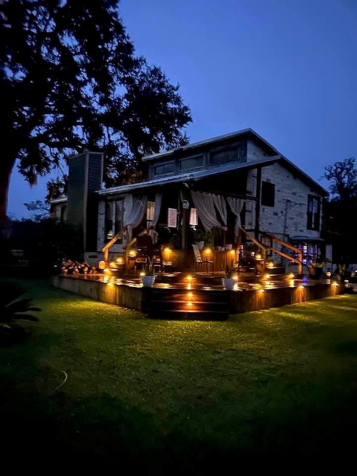 637 County Road 728b, Sweeny, TX 77480 | MLS #39912497 | Zillow